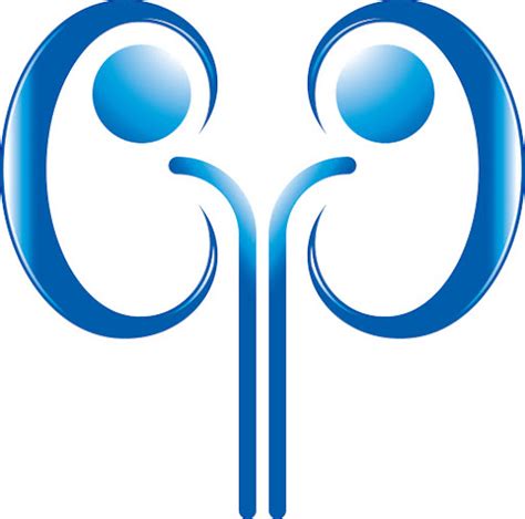 41 αξιολογήσεις για Τσαβδάρης Δημήτριος Mdfebu Ουρολόγος Ανδρολόγος