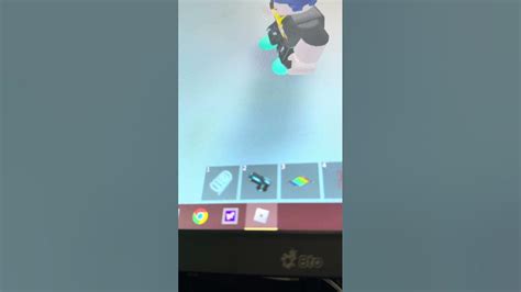 Me Raging At Spongebob Part Three Youtube