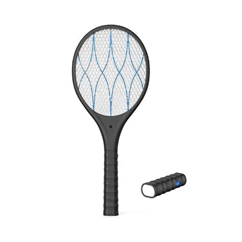 Electric Bug Swatter Bug Zapper Experts Pestrol Australia