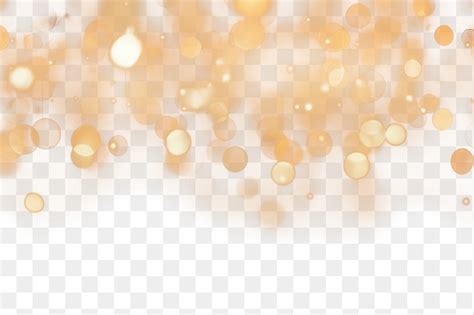Bokeh Png Images Free Png Vector Graphics Effects And Backgrounds Rawpixel