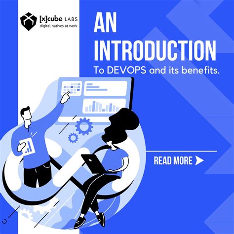 Sanjana Datla On Linkedin An Introduction To Devops And Its Benefits