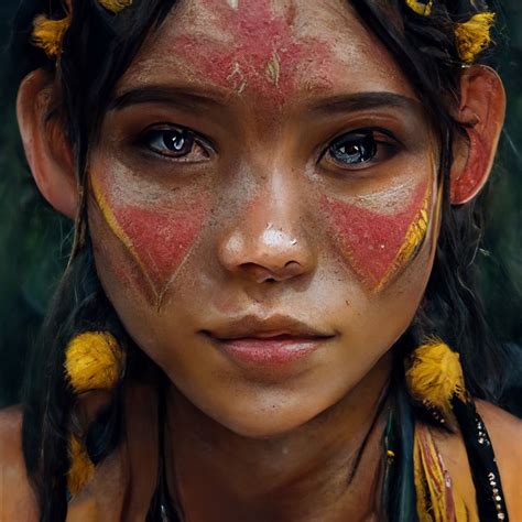 uma maheswari on linkedin ai artificialintelligenceai