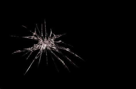 추상화 미술 인공적인 배경 검은 부서진 부서진 균열 창조적 인 독창성 무너져 부서진 디자인 파괴 방향 배타적 인 얼굴 판타지 깨지기 쉬운 조각 눈부심 유리 빛 생각 영상 0