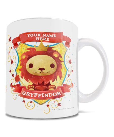 Gryffindor Watercolor At Explore Collection Of Gryffindor Watercolor