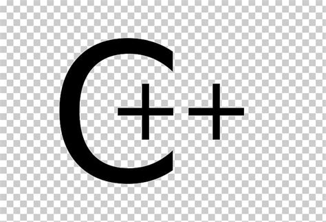 c computer programming programming language png clipart android