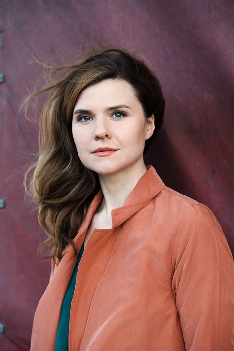 Marina Senckel Filmmakers