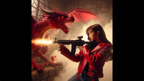 Unreal Engine 5언리얼엔진5 Dragon Hunter 게임개발 Devlog8 Ammo Count System