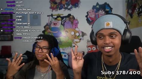 Yxl Salah Sus Moments New Yxlsalahlive Yxlplug Please See This