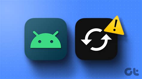 Ways To Fix Auto Rotate Not Working On IPhone Guiding Tech