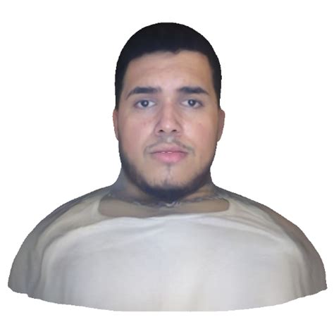 Erick Erick61200 Spatial