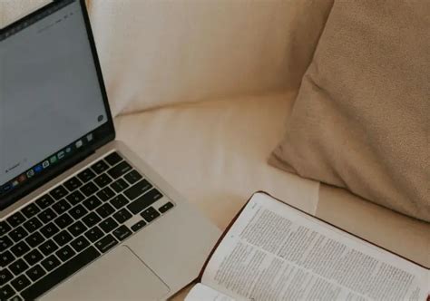 Beginner S Guide How To Add A Fillable Text Box In PDF