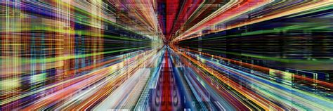 Spotfire 11 Release Marks Launch Of New Tibco Bi Ecosystem Techtarget