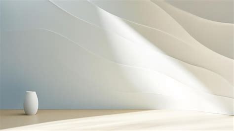 Premium Photo Blurred Overlay Effect For Photo And Mockups Wall