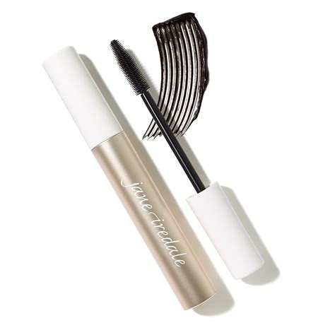 Jane Iredale Lash Conditioner Zeitwunder Onlineshop