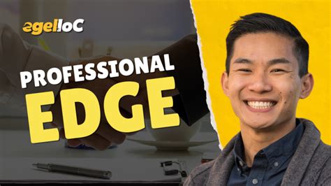 Blog Egelloc College Prep