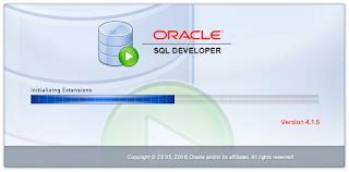 Oracle SQL Developer Alterando O Path Do Java SDK Em Windows