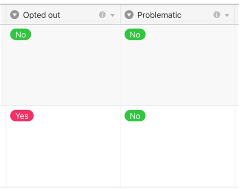 if string help questions n8n community
