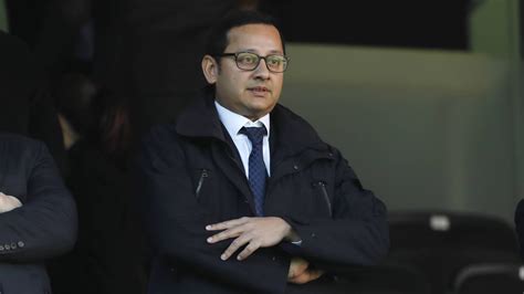 Anil Murthy “la Nostra Prioritat és Reforçar Nos I Continuar Millorant La Gran Plantilla Que