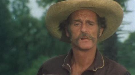 È Morto Philippe Leroy Sentieriselvaggi