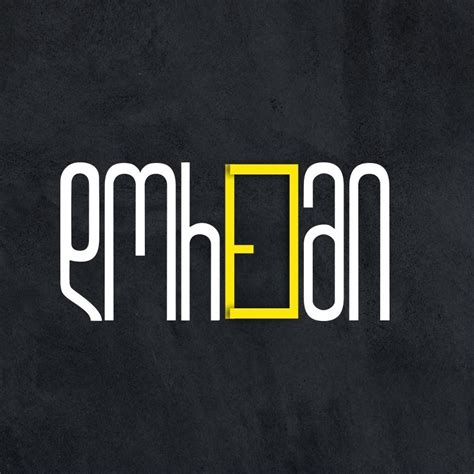 Capto Design კაპტო დიზაინი ლაითბოქსები მოცულობითი ასოები მცირე გადახურვა სტენდი ვიტრინების