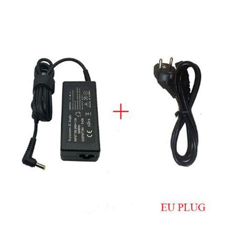 19v 237a 45w Laptop Ac Adapter Charger For Acer A Grandado