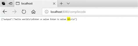 How To Make Your Own Online Code Compiler Platform In Minutes