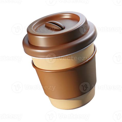 Elegant Surreal Single Weight Stroke Depiction Of A Coffee Cup Clean Lines Minimal Design With