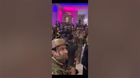 Diva Patang And Afghanistan Andsf Youtube