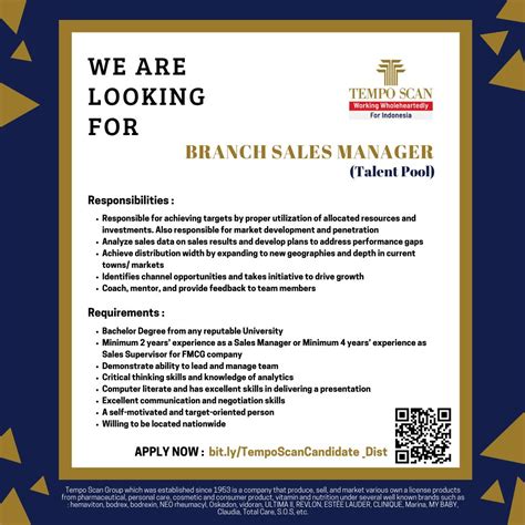 Ilham Hidayat Posted On Linkedin