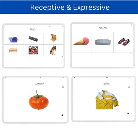 Check It App From Checkbox Software Language Teaching App