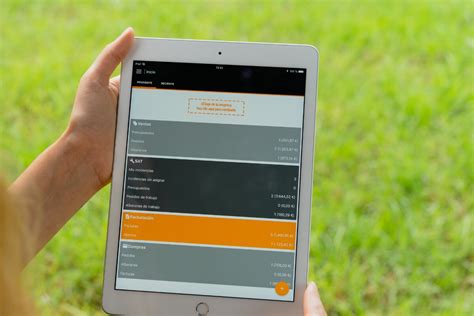 CFDI Programa de Facturación Electrónica STEL Order