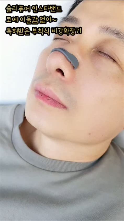 빈현 ♥패션여행요리 협찬 미네르바 제2회미네르바 선한영향력 지난번 제2회 미네르바 행사 넘넘 즐거웠는데 기프트도 한아름~ 👕목폴라와 반팔티셔츠 2종 일상에서도