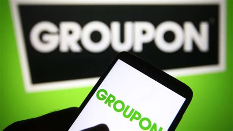 Groupon Cosè E Come Funziona Lapp Dei Coupon Esquire