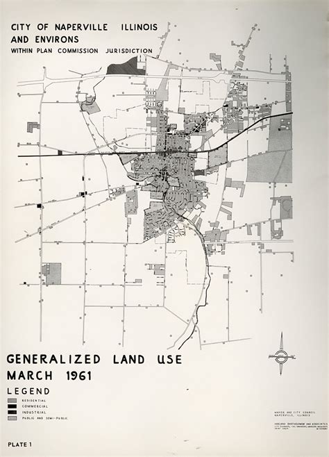 Justice Il Zoning Map At Andy Downey Blog