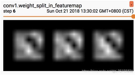 Pytorch Tensor多条曲线画在一张图中 Pytorch怎么画出训练曲线mob64ca13f70606的技术博客51cto博客