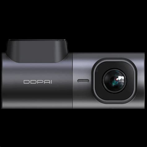 Best Dash Cam For Car 4k And 1080p Ddpai