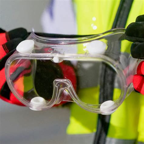 Safety Glass Rodolf General Trading