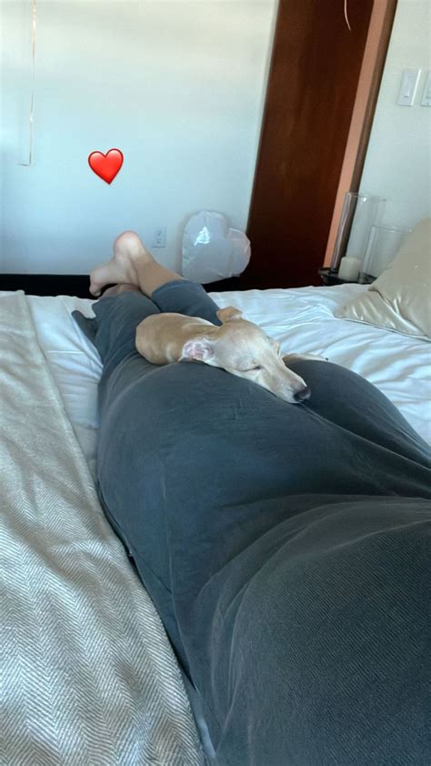 Elettra Lamborghinis Feet Elettra Lamborghinis Feet