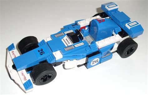 Toy Review Transformers Kre O Mirage Dabids Blog