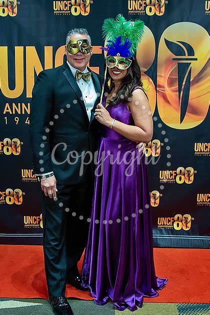 Grace Photography 1 Vip Reception