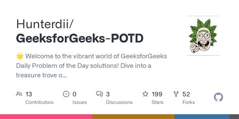 Geeksforgeeks Potdfebruary 2025 Gfg Solution15feb Lowest Common