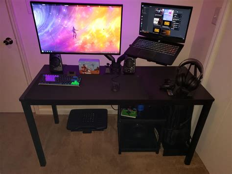 How To Connect A Usb Hub To A Computer Citizenside