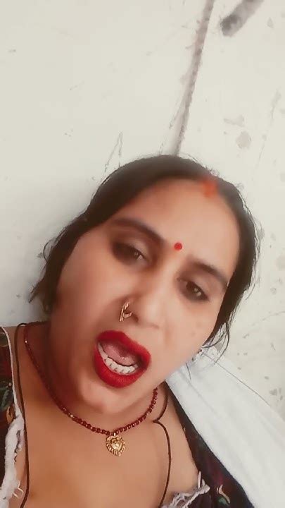 Cid Vale V Na Comedy 🤣🤣🤣 Youtubeshorts Vairalvideo Trending Manisha Patel 🌷 Youtube