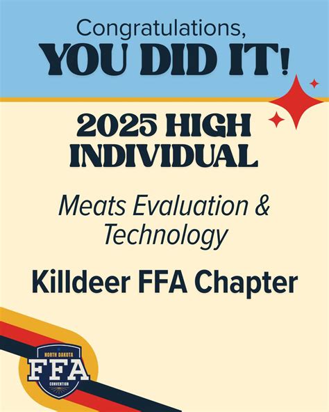 North 🔥🥩 Nationals Here They Come The High Team In Meats Evaluation