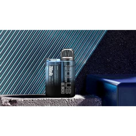 Jual Solus G Box Shopee Indonesia