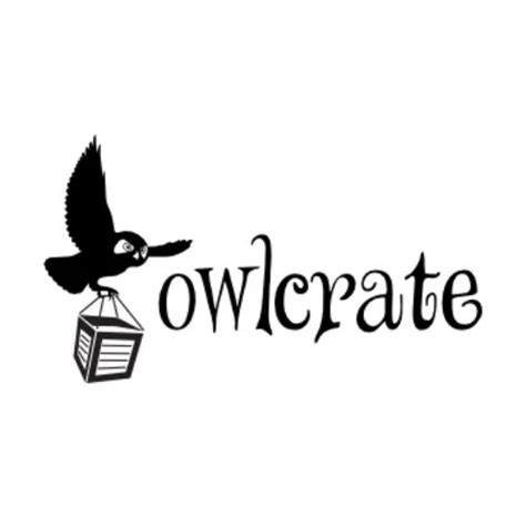 Owl Crate Promo Codes And Coupons 2026
