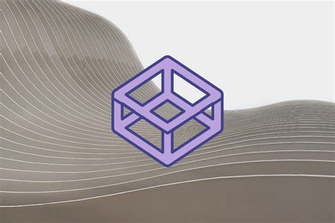 What Is Product Architecture And How To Define It Logrocket Blog