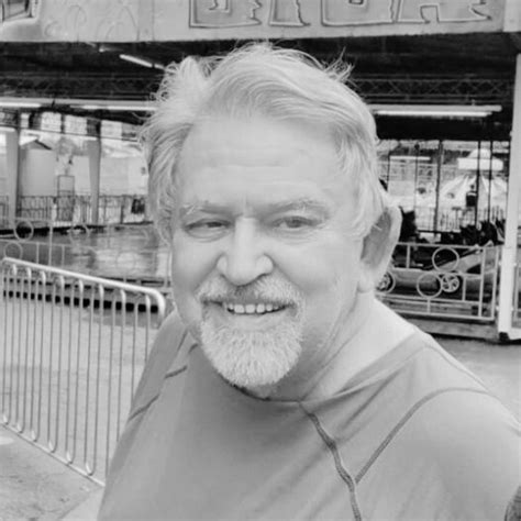 Falecimento Pasqual Evangelista • Jornal De Valinhos