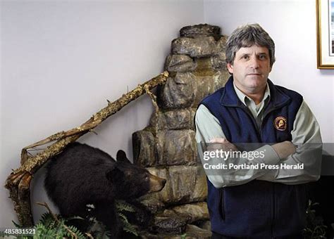 54 David Trahan Photos And High Res Pictures Getty Images