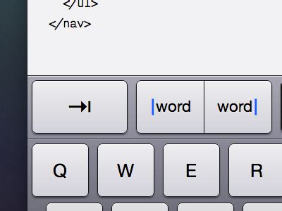 Code Editor By Max On Dribbble